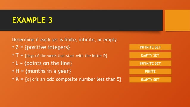 Chapter 1 Lesson 1 Basic Set Concepts and Notations.pptx