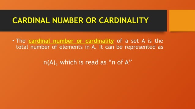 Chapter 1 Lesson 1 Basic Set Concepts and Notations.pptx