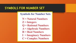 Chapter 1 Lesson 1 Basic Set Concepts and Notations.pptx