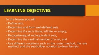 Chapter 1 Lesson 1 Basic Set Concepts and Notations.pptx
