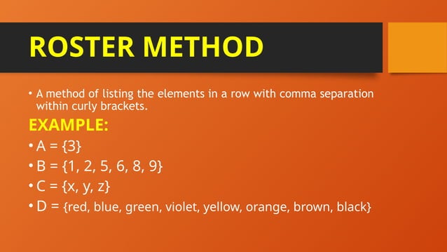 Chapter 1 Lesson 1 Basic Set Concepts and Notations.pptx