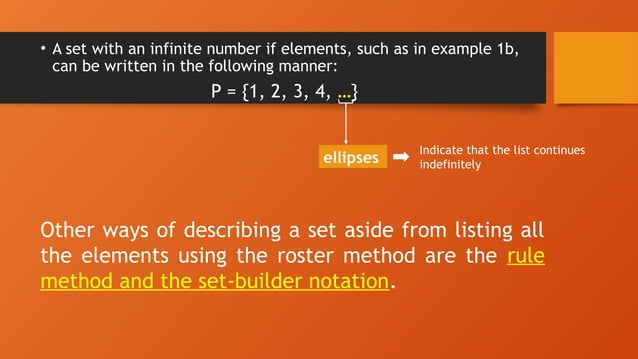 Chapter 1 Lesson 1 Basic Set Concepts and Notations.pptx