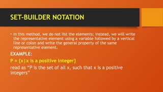 Chapter 1 Lesson 1 Basic Set Concepts and Notations.pptx