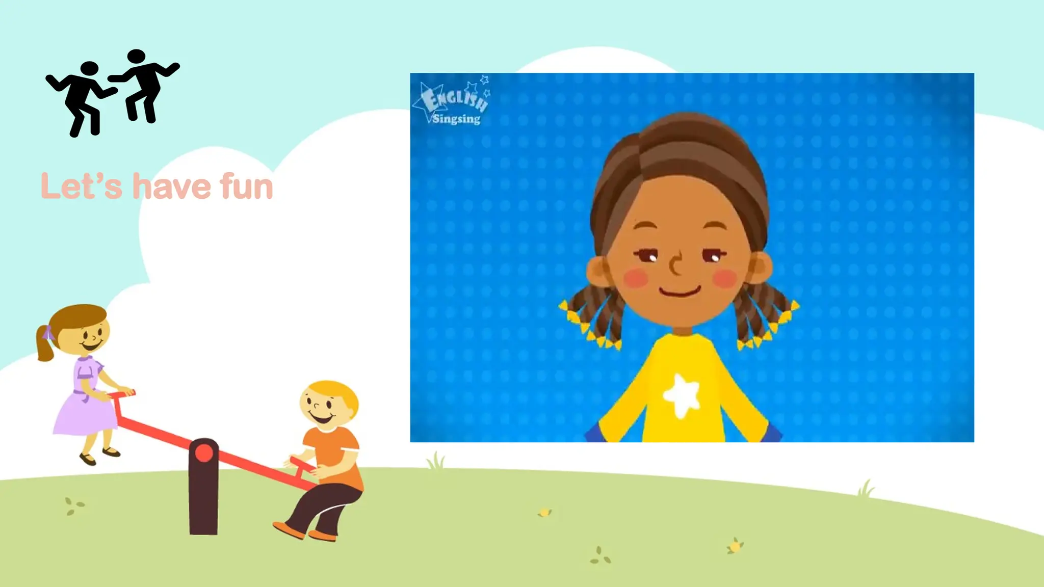 human body parts ( parts / functions).. | PPTX