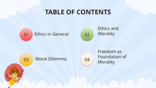 Chapter 1_Lesson 1_Introduction to Ethics.pptx