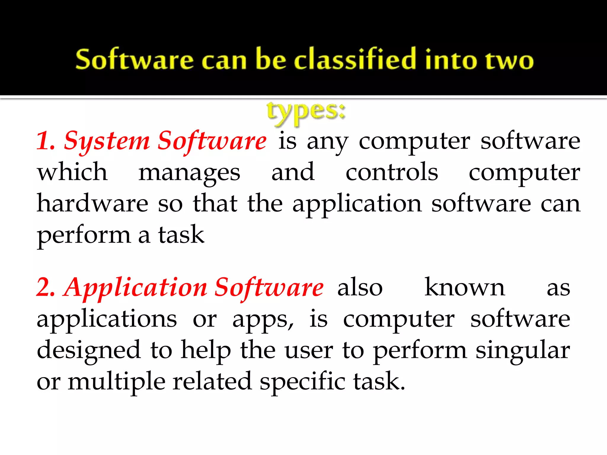 Chapter 1 lesson 1 introduction to microsoft power point | PPTX