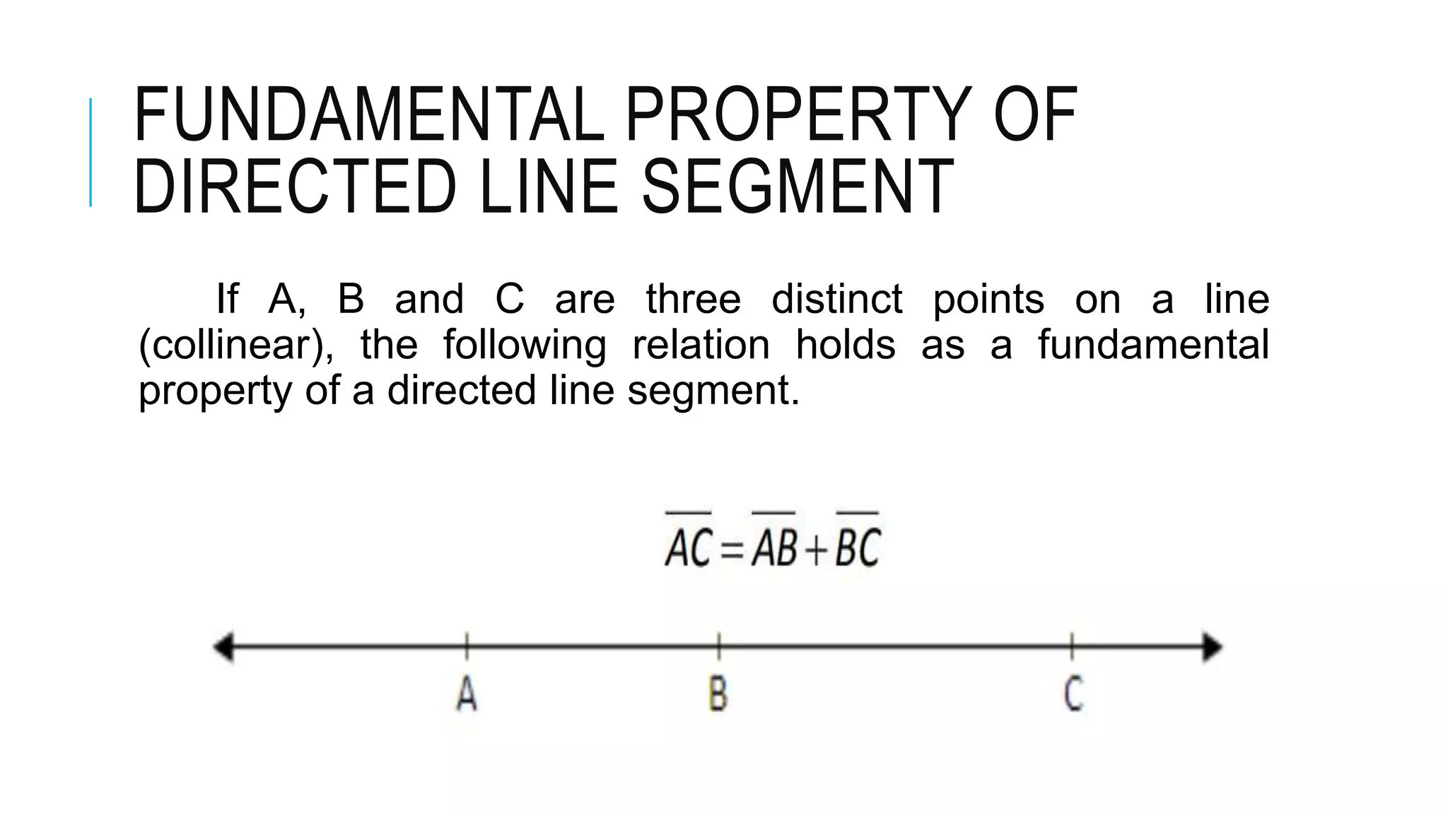 Chapter 1 Lesson 1_Ordered Pairs of Real Numbers.pptx