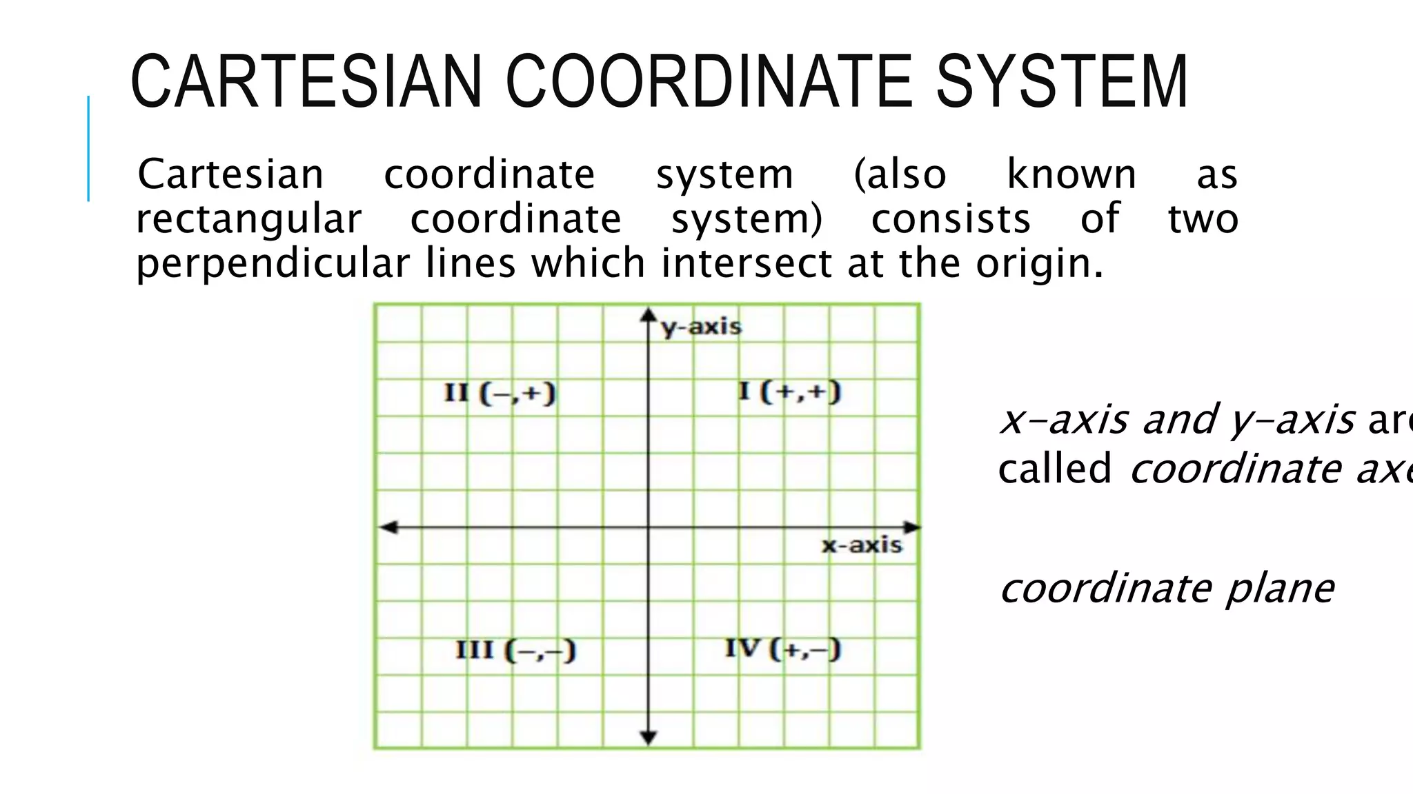 Chapter 1 Lesson 1_Ordered Pairs of Real Numbers.pptx