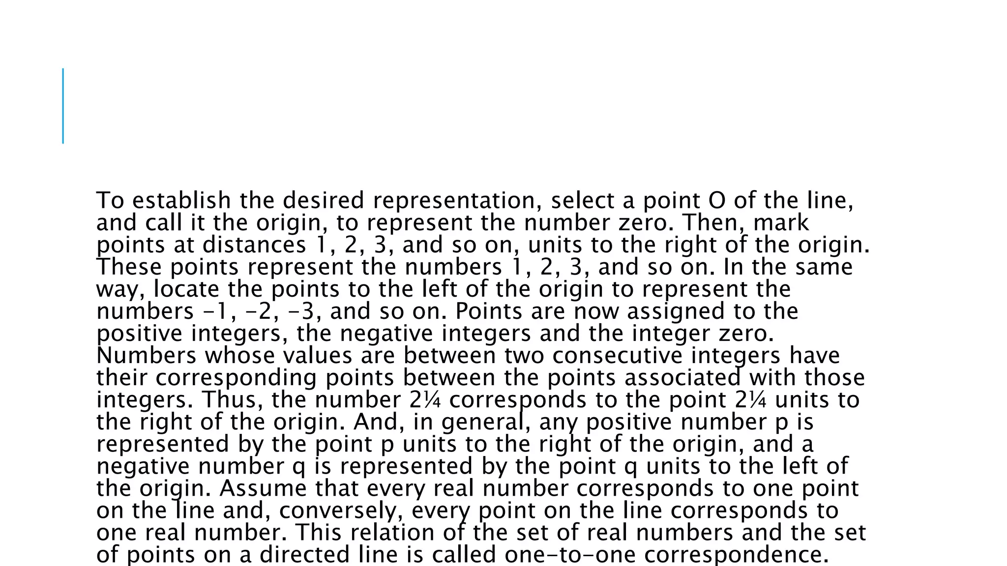 Chapter 1 Lesson 1_Ordered Pairs of Real Numbers.pptx