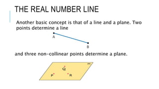 Chapter 1 Lesson 1_Ordered Pairs of Real Numbers.pptx