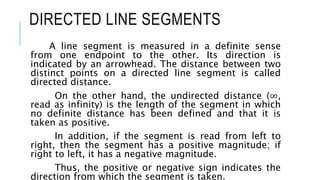 Chapter 1 Lesson 1_Ordered Pairs of Real Numbers.pptx