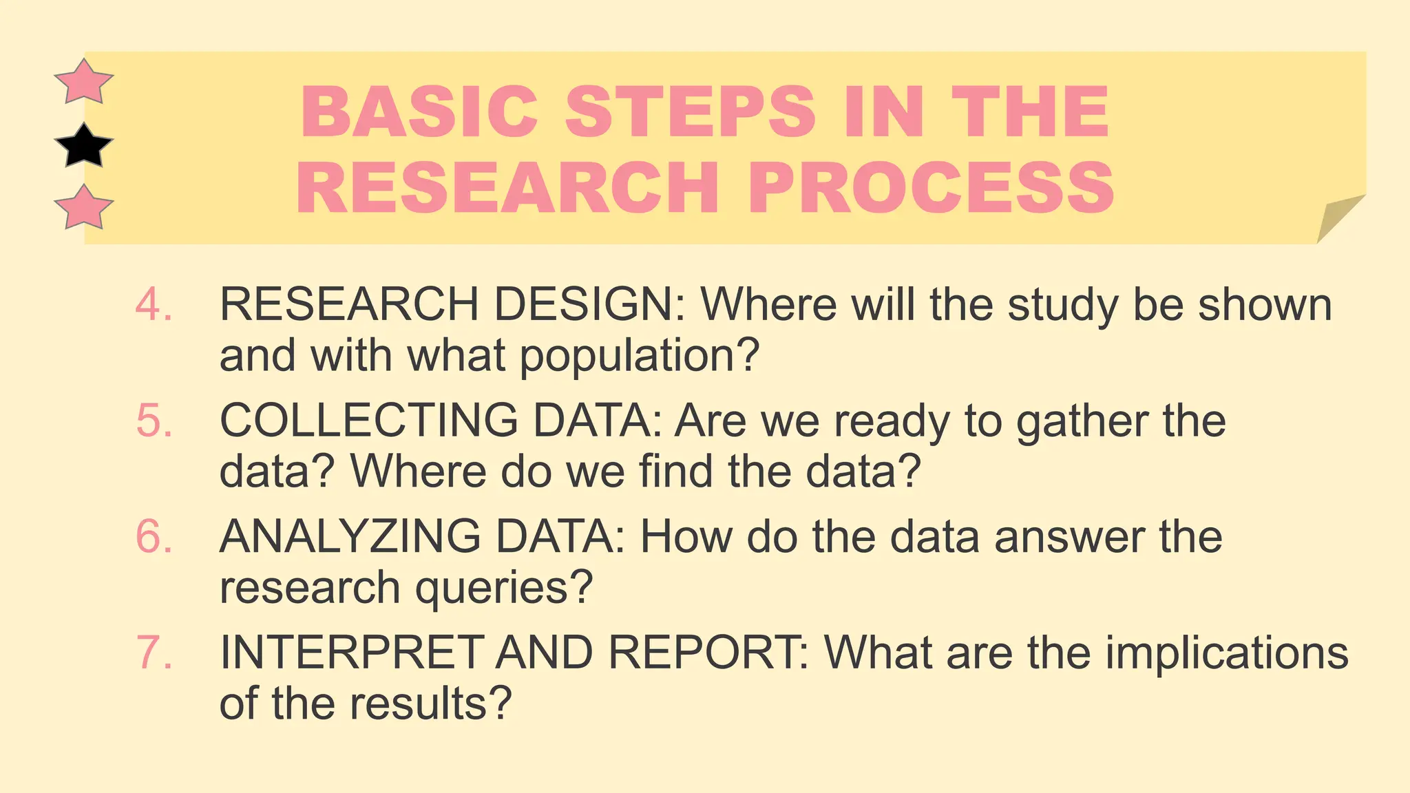 Chapter 1 Lesson 1 Research Experience and Knowledge.pptx