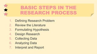 Chapter 1 Lesson 1 Research Experience and Knowledge.pptx