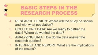 Chapter 1 Lesson 1 Research Experience and Knowledge.pptx