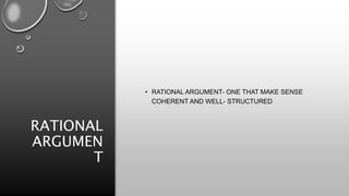 Chapter 1 lesson1 the meaning of philosophy | PPTX