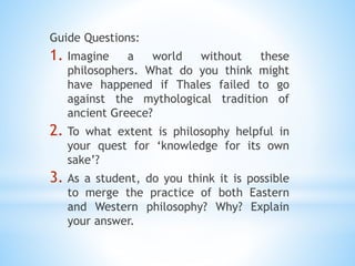 Chapter 1 lesson 2 | PPTX