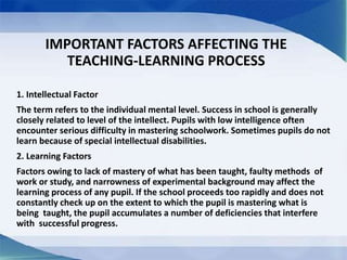 LESSON 2 Learner-Centered Psychological Principles.pptx