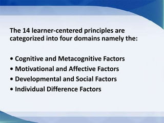 LESSON 2 Learner-Centered Psychological Principles.pptx