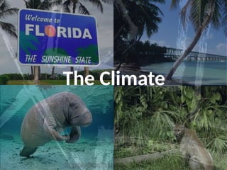 Florida History, Chapter 1 Lesson 2 REVISED 2024-2025.pptx