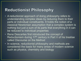 Chapter 1 lesson 3 | PPTX