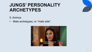 CHAPTER 1 lesson 3.pptx