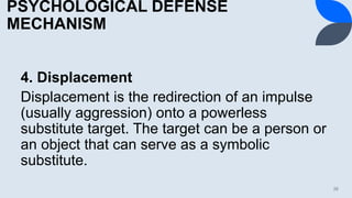 CHAPTER 1 lesson 3.pptx