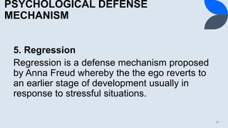 CHAPTER 1 lesson 3.pptx