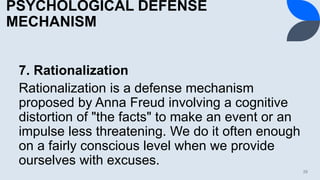 CHAPTER 1 lesson 3.pptx