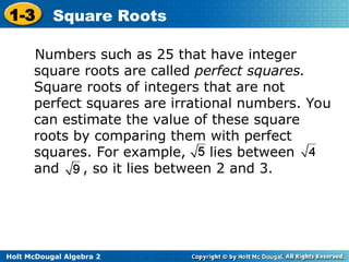 LESSON 3 STATISTICS FOR COLLEGE AND SENIOR HIGHSCHOOL | PPT