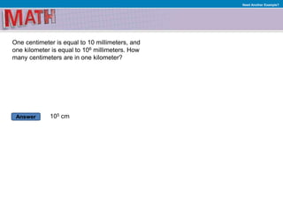 Lesson 1.3 (8) | PPTX