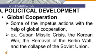 Chapter 1 Lesson 5- Drivers of Globalization.pptx