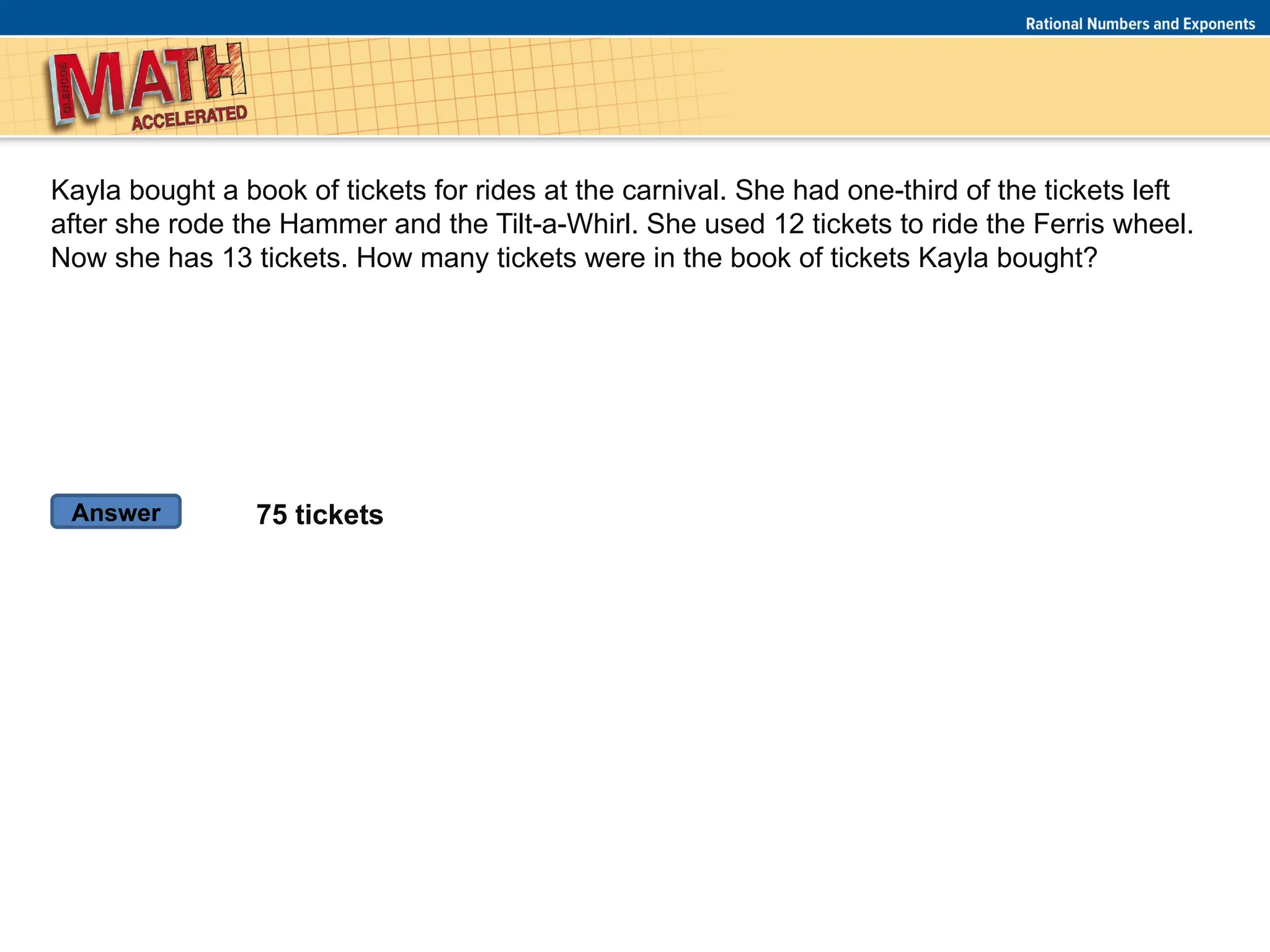 Chapter_1_Lesson_5_Presentation_Glencoe_Math_Accelerated.pptx