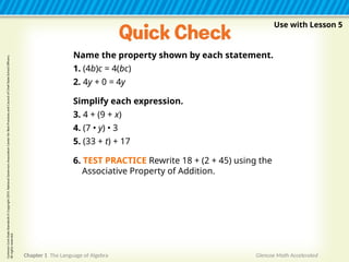 Chapter_1_Lesson_5_Presentation_Glencoe_Math_Accelerated.pptx