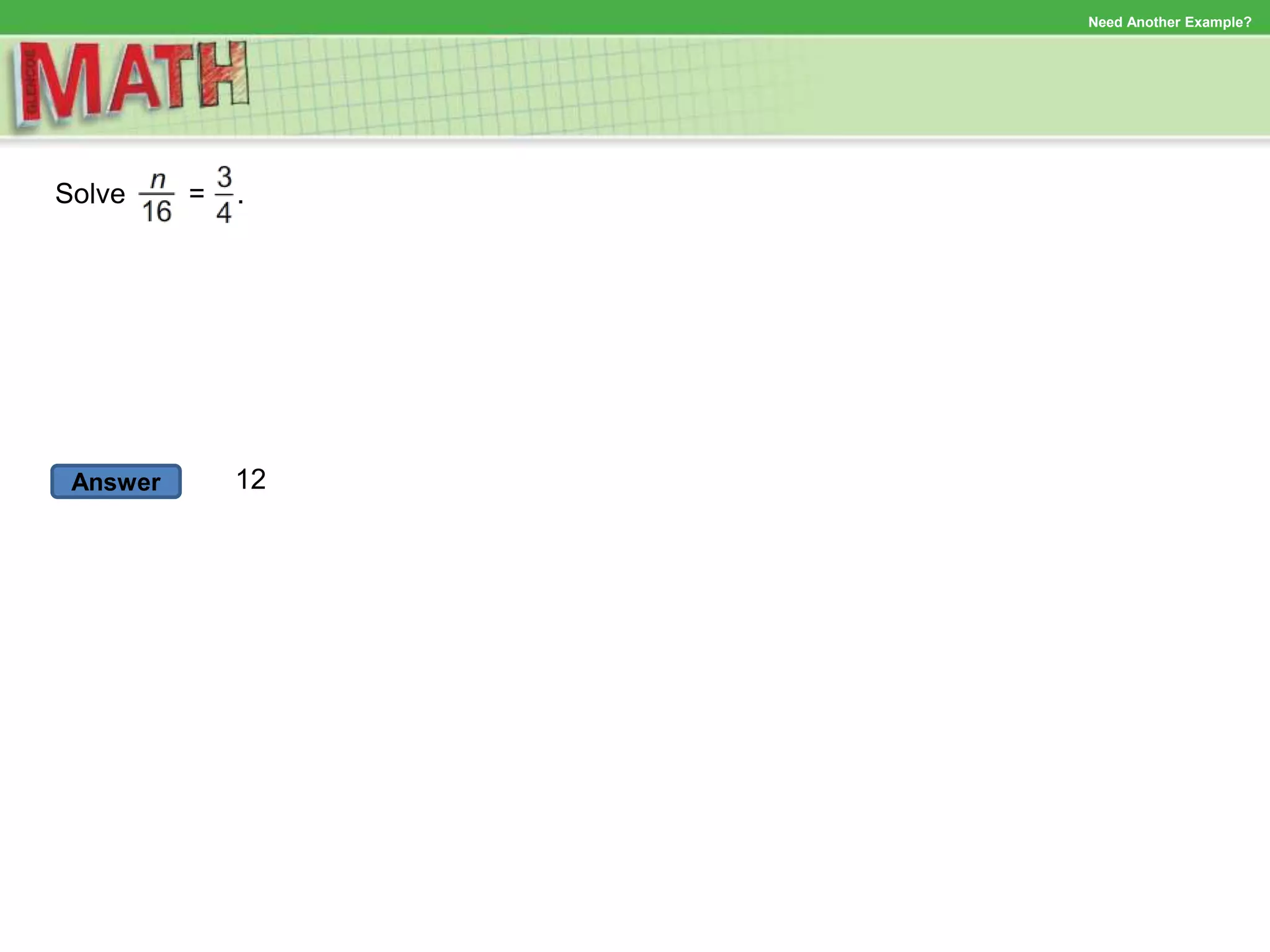 (7) Lesson 1.6 - Solve Proportional Relationships | PPTX