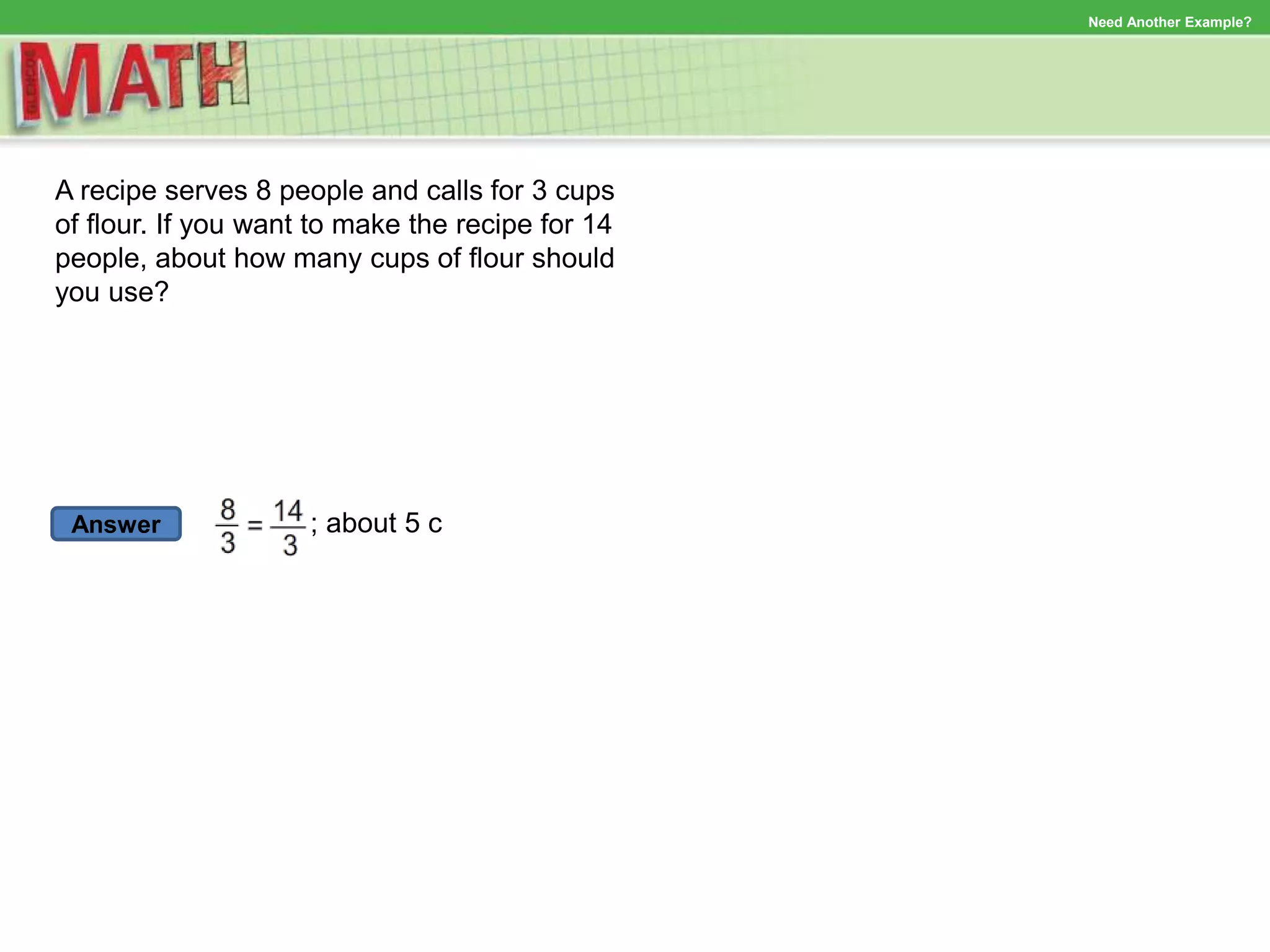 (7) Lesson 1.6 - Solve Proportional Relationships | PPTX