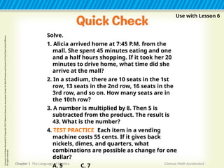Chapter_1_Lesson_6_Presentation_Glencoe_Math_Accelerated.pptx
