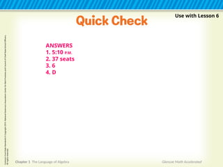 Chapter_1_Lesson_6_Presentation_Glencoe_Math_Accelerated.pptx