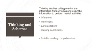 Chapter1 literacybeginnings | PPT