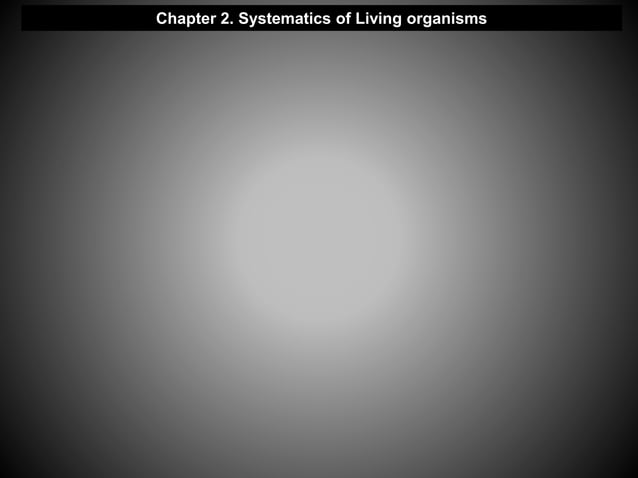 Chapter 1 Living World + Unit 2.13.pptx