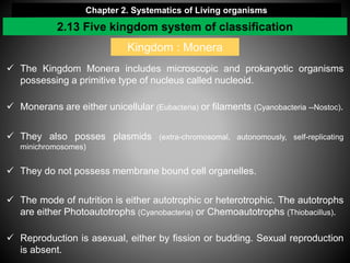 Chapter 1 Living World + Unit 2.13.pptx