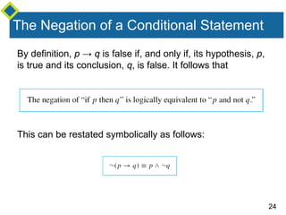 Chapter 1+ discrete mathematical Logic.ppt