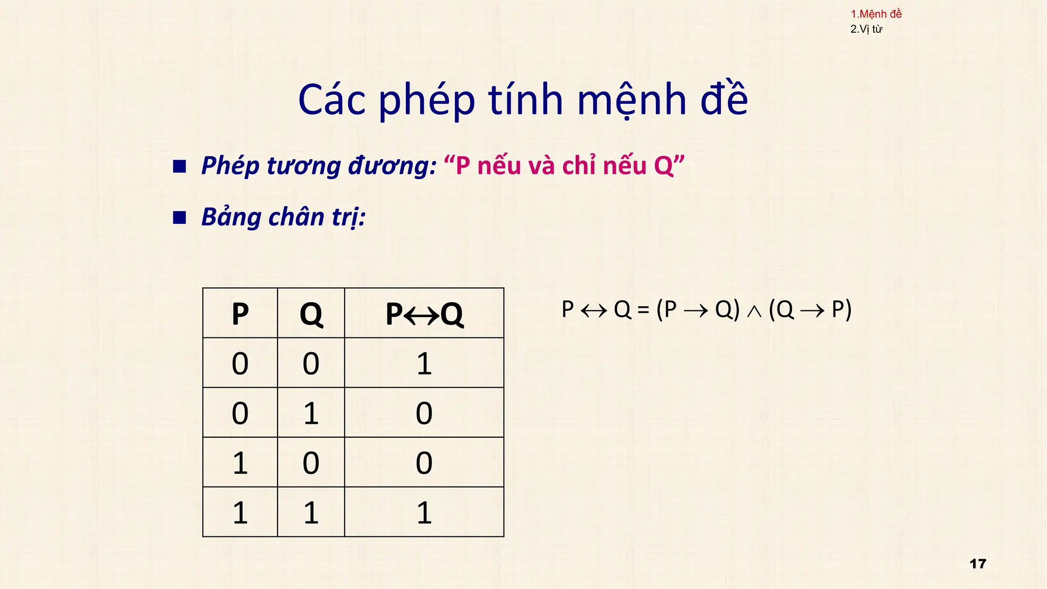 Chapter_1_Logic_Predicates_Quantifiers.pdf