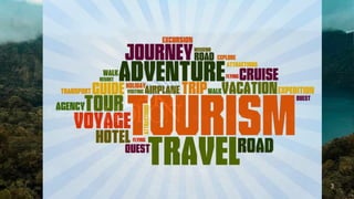 CHAPTER 1 MACRO.pptx