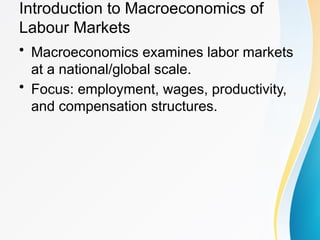 Macroeconomics off Labour _Markets.pptx