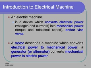 Chapter1 magnetic and induction | PDF | Physics | Science