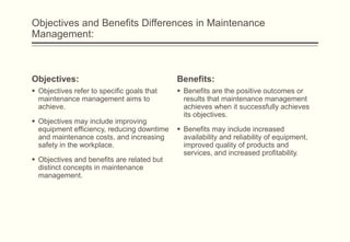 Chapter 1 Maintenance Organization Azizee.pdf