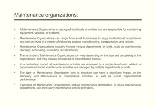 Chapter 1 Maintenance Organization Azizee.pdf