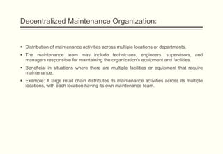 Chapter 1 Maintenance Organization Azizee.pdf