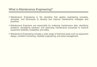 Chapter 1 Maintenance Organization Azizee.pdf