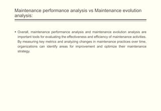 Chapter 1 Maintenance Organization Azizee.pdf